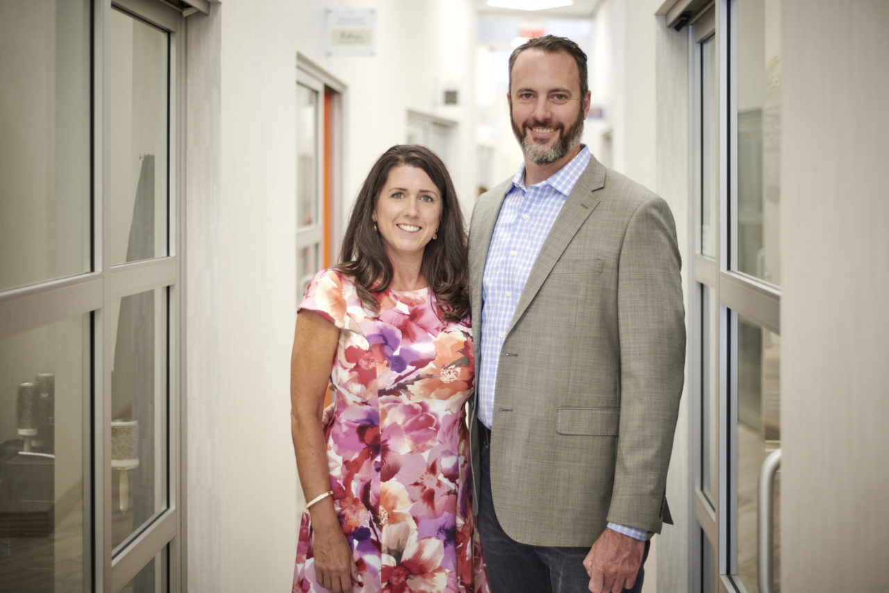 Choosing The Right Franchise Five Factors To Consider My Salon Suite